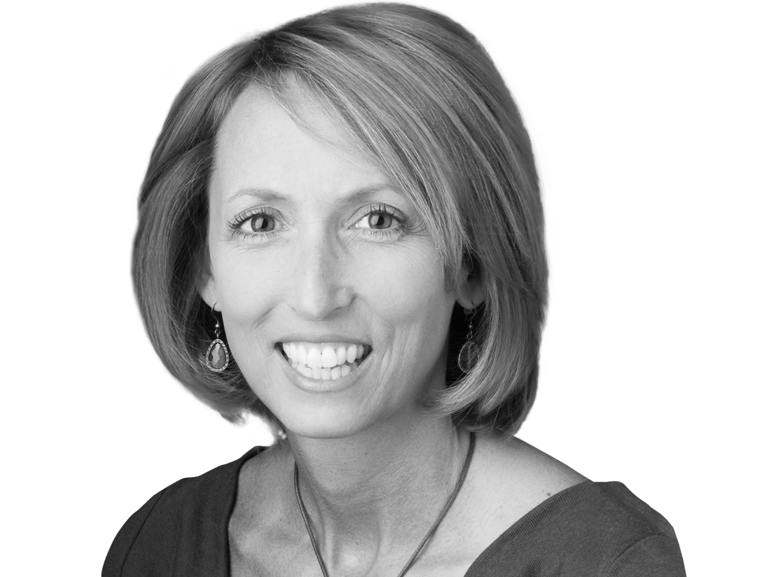 Wanda Andrews, PA-C, Family Medicine - North Memorial Health